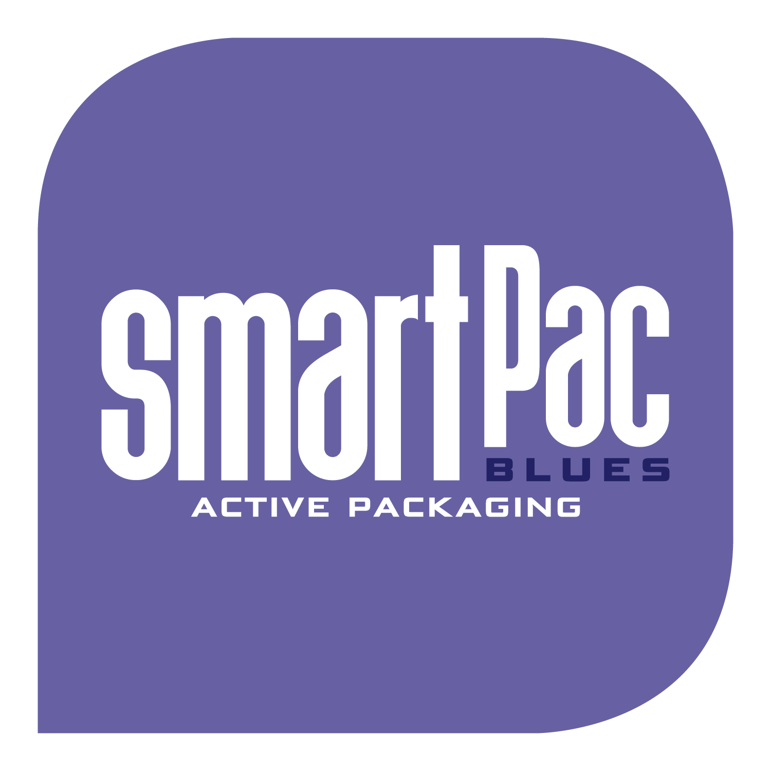 Arándanos – Quimas