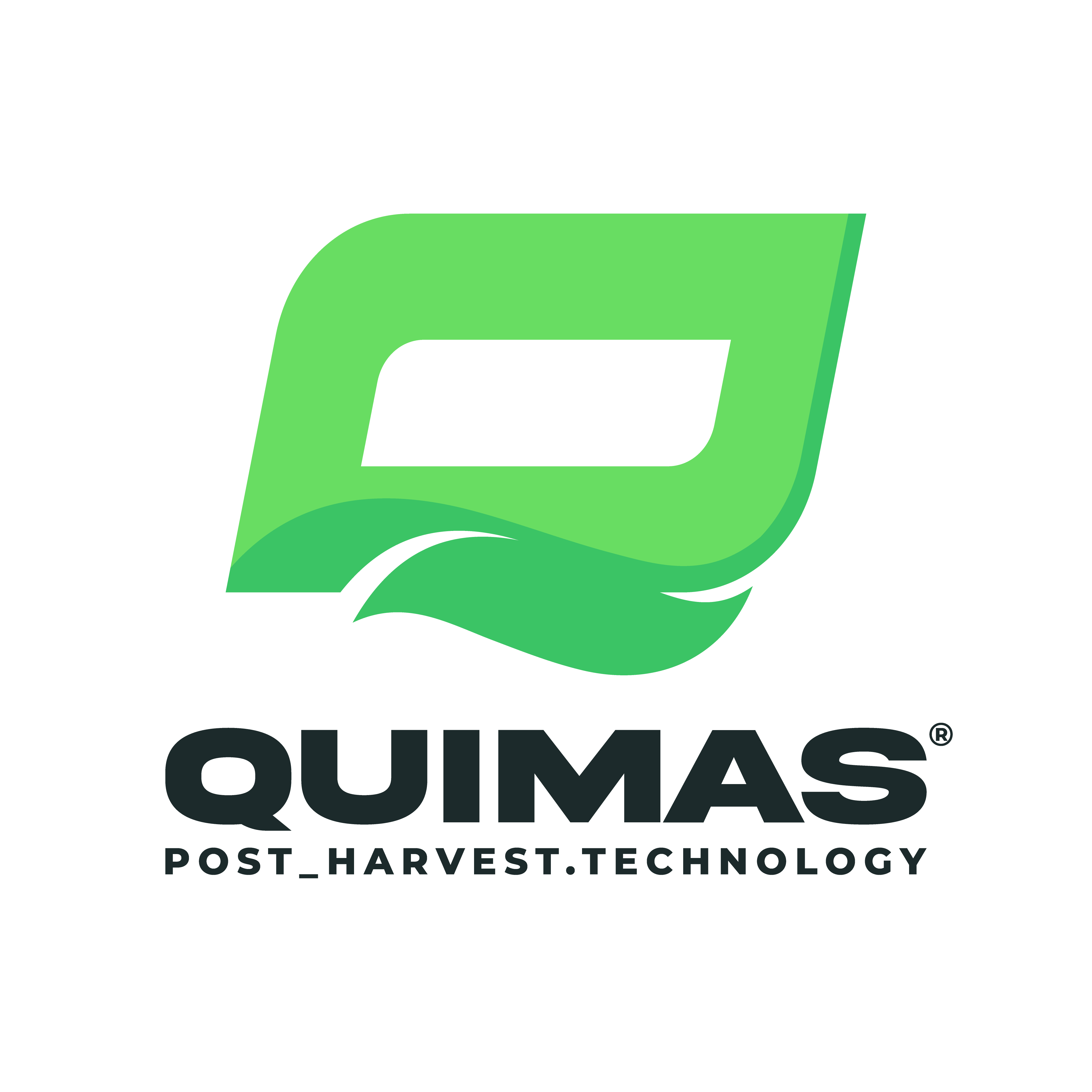 Quimas – Quimas